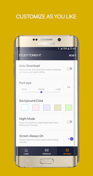 Download Studytonight - Free Computer Programming Tutorials for PC / MAC / Windows