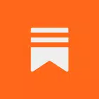 Download Substack for PC / Windows / Computer