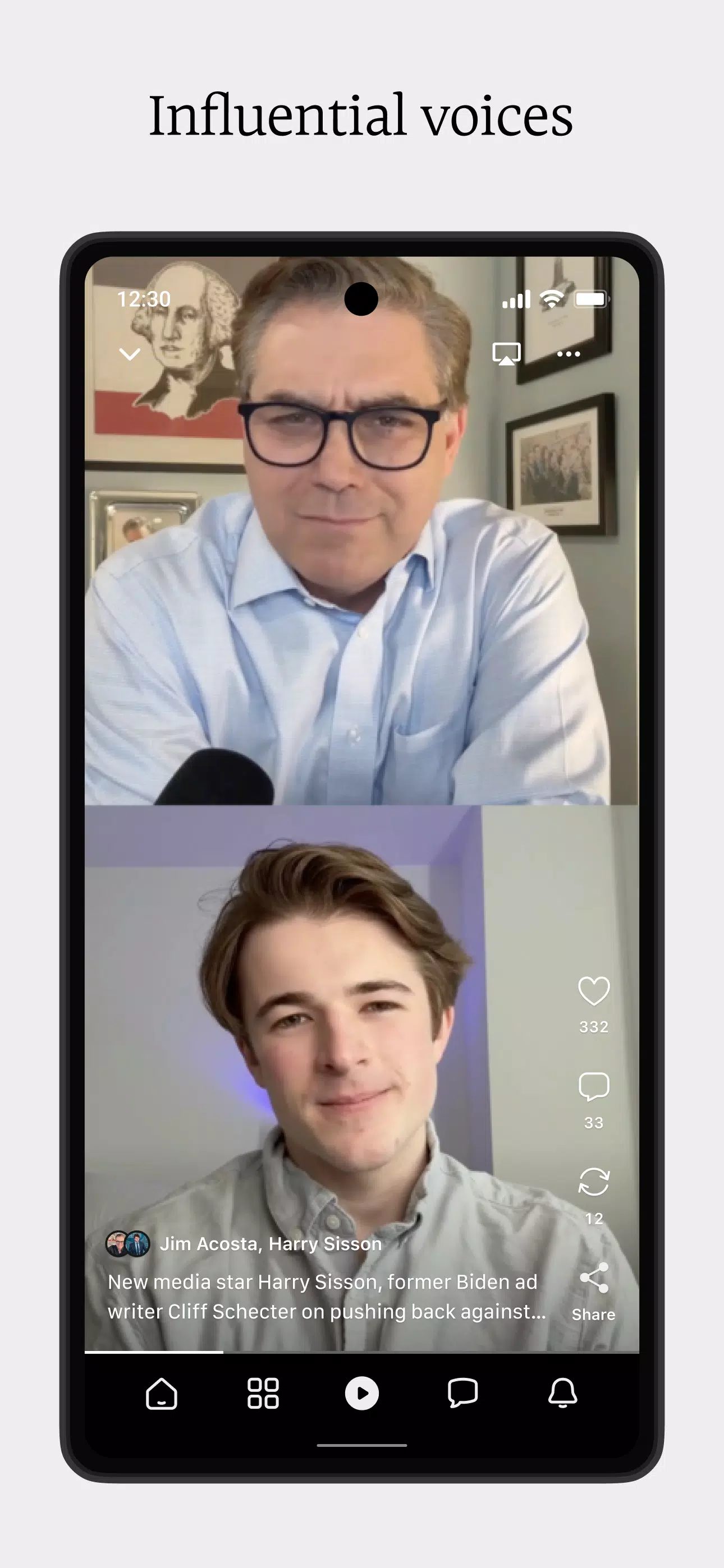 Download Substack for PC / Windows / Computer