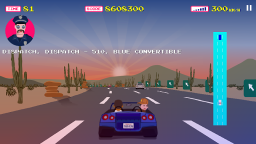 Download Thug Racer for PC / MAC / Windows