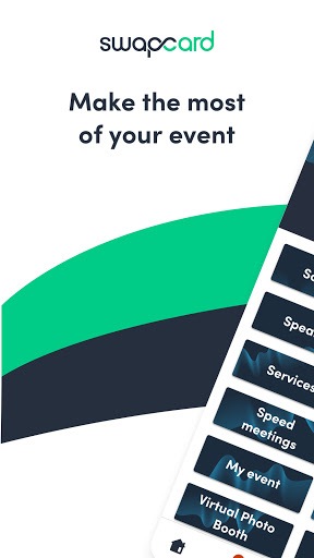Download Swapcard - Smart Event App for PC / MAC / Windows