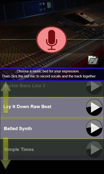 Download Pocket Singer for PC / MAC / Windows