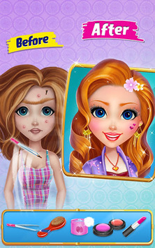Download Top Model - Next Fashion Star for PC / MAC / Windows