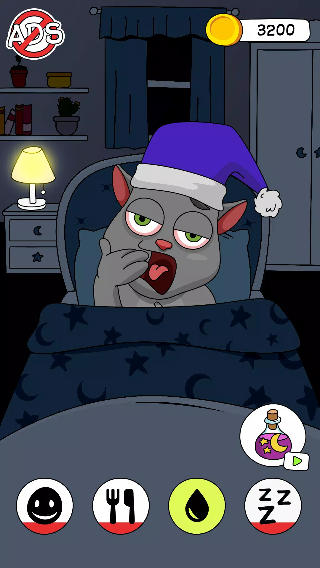 Download Talking Juan for PC / Windows / Computer