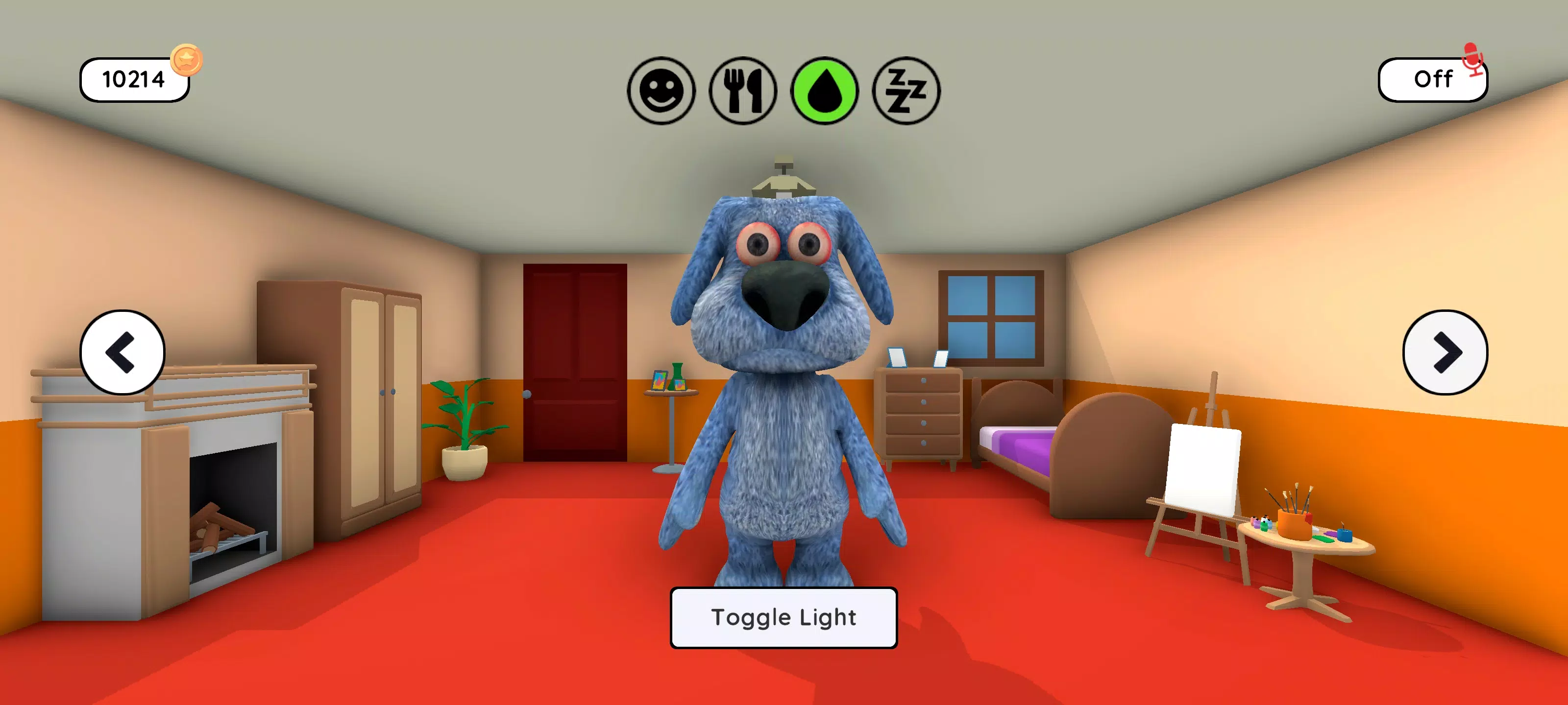 Download Talking Pablo for PC / Windows / Computer