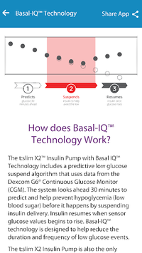 Download t:simulator™ App for PC / MAC / Windows