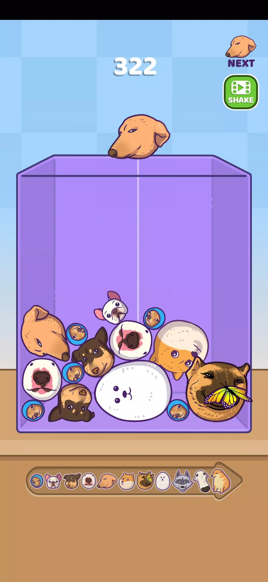 Download Merge Fellas for PC / Windows / Computer