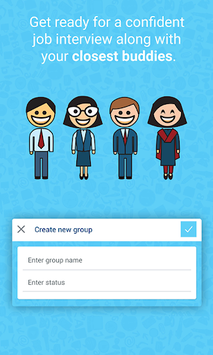 Download InterviewReady for PC / MAC / Windows