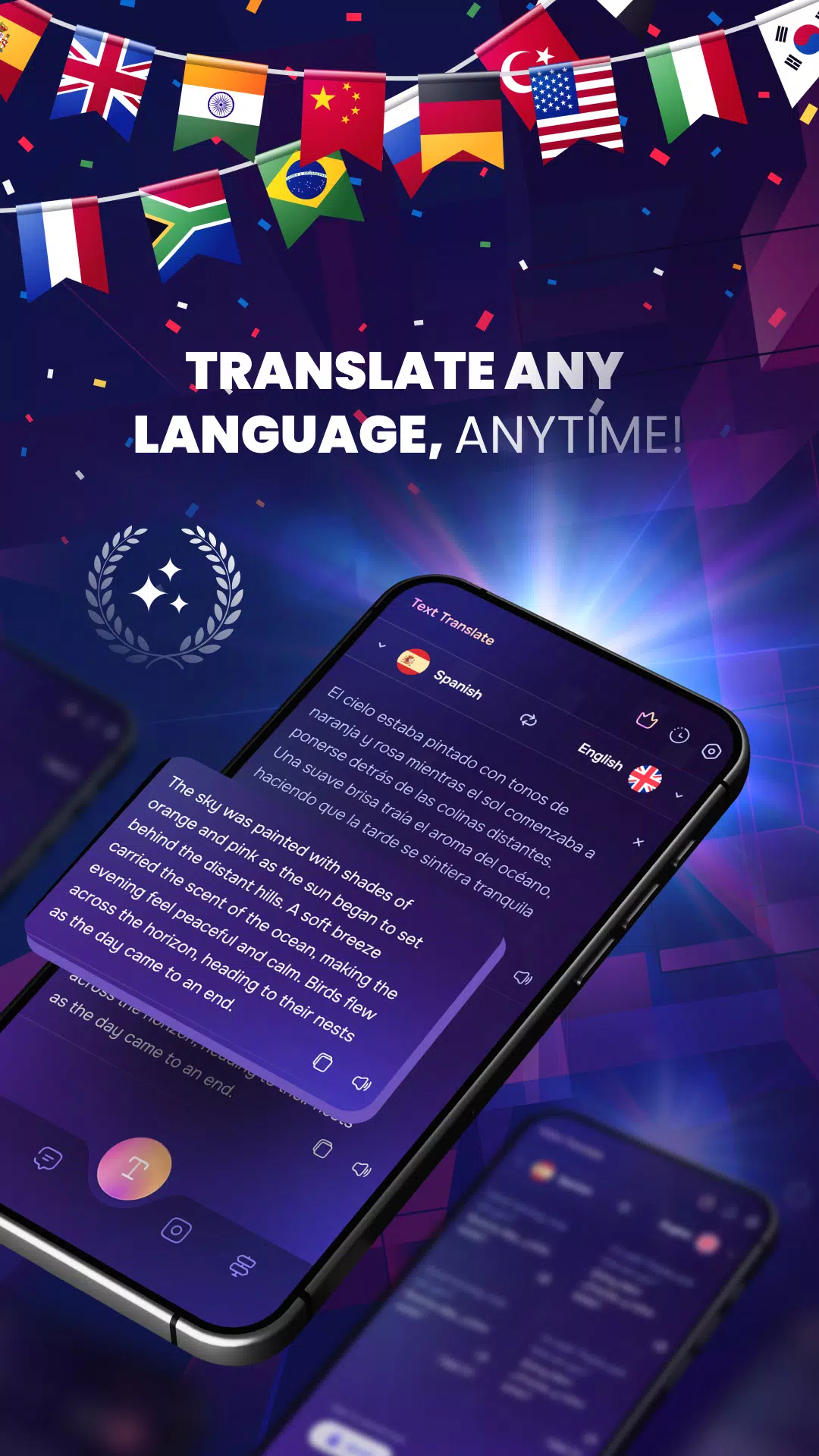 Download Translateasy for PC / Windows / Computer