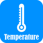 Download Mobile Room Temperature Checker: Weather Forecast for PC / MAC ...