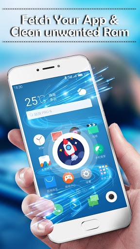 Download Mobile Room Temperature Checker: Weather Forecast for PC / MAC ...