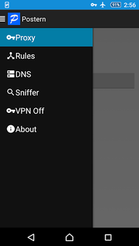 Download Postern for PC / MAC / Windows