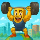Download Gym Idle Clicker: Fitness Hero for PC / Windows / Computer