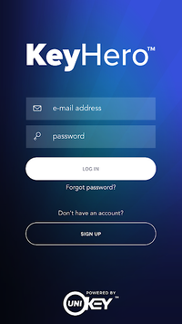 Download KeyHero for PC / MAC / Windows