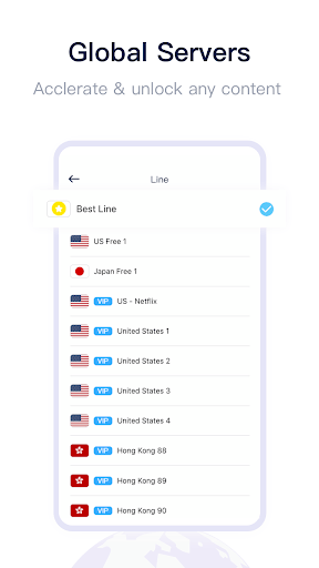 Download Upnet VPN for PC / MAC / Windows