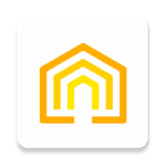 Download Vacasa - Vacation Rentals for PC / MAC / Windows