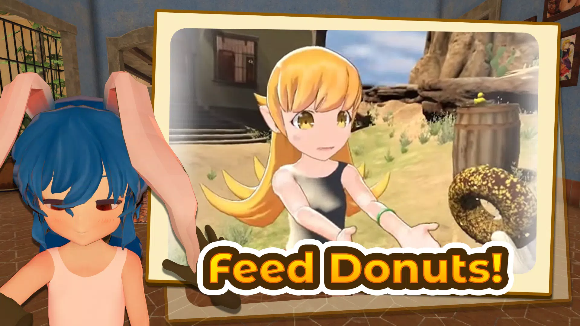 Download Viva Project for PC / Windows / Computer