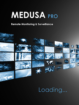 Download Medusa Pro for PC / Windows / Computer