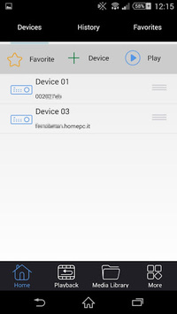 Download Medusa Pro for PC / Windows / Computer