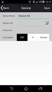 Download Medusa Pro for PC / Windows / Computer