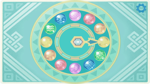 Download Godpad Super Tournament for PC / MAC / Windows