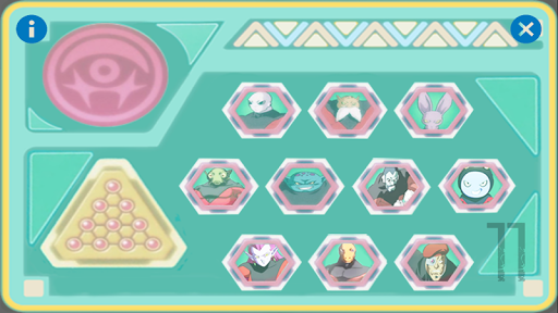 Download Godpad Super Tournament for PC / MAC / Windows