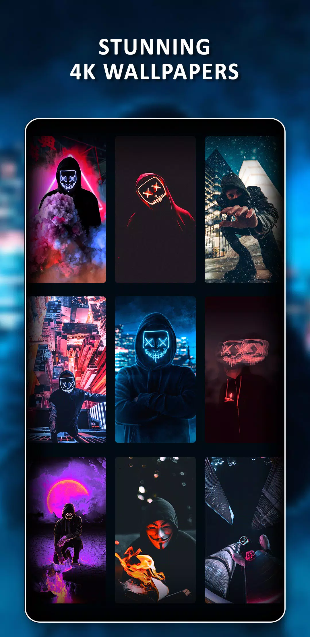 Download 4K, HD Wallpapers | Background for PC / Windows / Computer