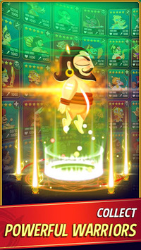 Download Warriors of Magic : Kalyug for PC / MAC / Windows