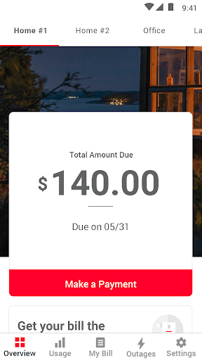 Download Wisconsin Public Service (WPS) for PC / MAC / Windows