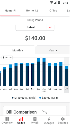 Download Wisconsin Public Service (WPS) for PC / MAC / Windows