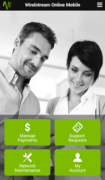 Download Windstream Online Mobile for PC / MAC / Windows