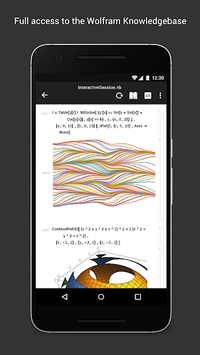Download Wolfram Cloud for PC / MAC / Windows