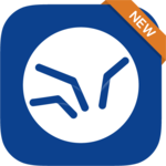 Download PestPac Mobile (version 3) for PC / MAC / Windows