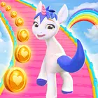 Download Unicorn Fun for PC / Windows / Computer