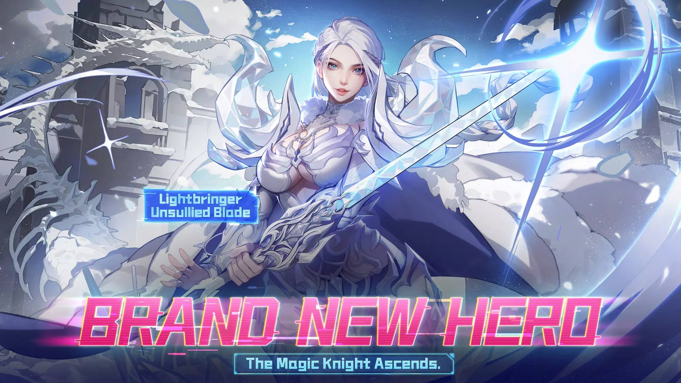 Download Torchlight: Infinite for PC / Windows / Computer