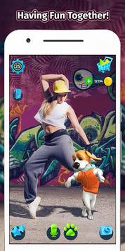 Download Tamadog for PC / MAC / Windows