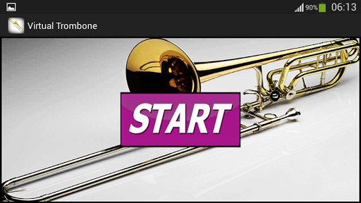 Download Virtual Trombone for PC / MAC / Windows