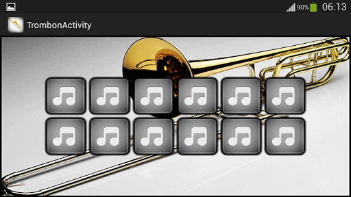 Download Virtual Trombone for PC / MAC / Windows