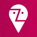 Download Zipz App - Offers and Discounts for PC / MAC / Windows