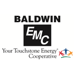 Download Baldwin EMC for PC / MAC / Windows