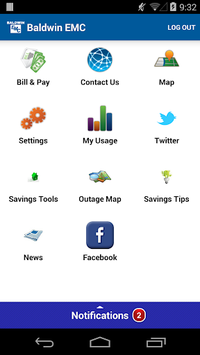 Download Baldwin EMC for PC / MAC / Windows