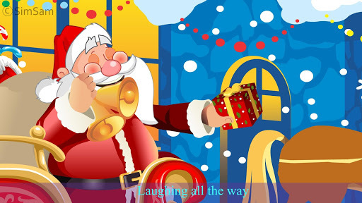 Download Nursery Rhymes for PC / MAC / Windows