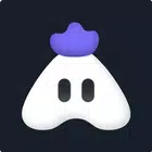 Download Turnip for PC / MAC / Windows