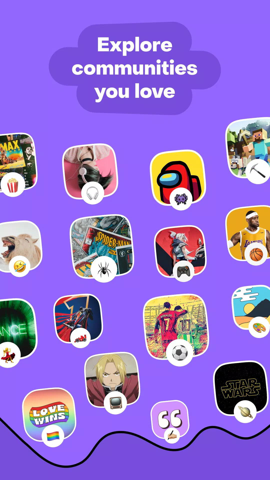 Download Turnip for PC / MAC / Windows