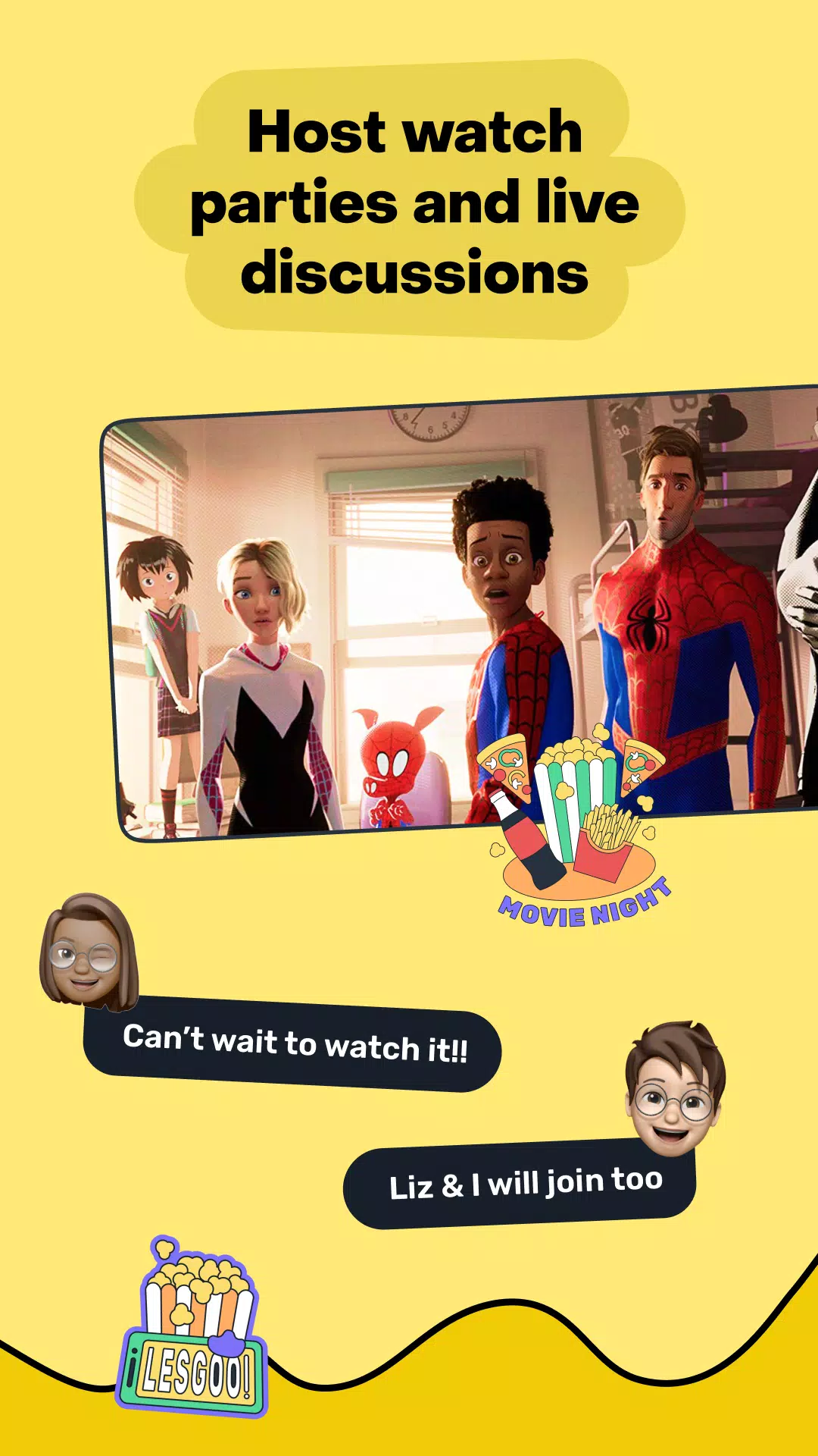 Download Turnip for PC / MAC / Windows