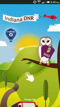 Download Indiana DNR for PC / MAC / Windows