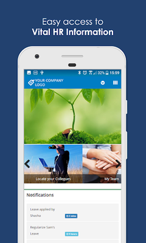 Download Workline - Possibilities Infinite for PC / MAC / Windows