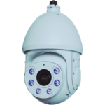 Download IP Camviewer for Panasonic for PC / MAC / Windows