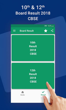 Download CBSE NCERT Notes for PC / MAC / Windows