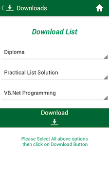 Download Computer engineering-LearnBook for PC / MAC / Windows
